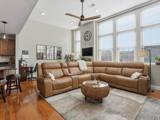 Eagle Nest Apt,clinton, Condo For Sale