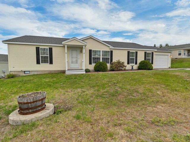 Eagle Nest Dr, Franklin, Property For Sale
