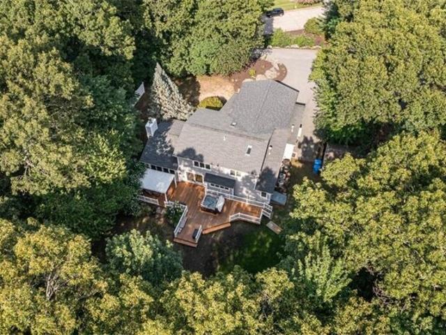 Eagle Nest Dr, Lincoln, Home For Sale