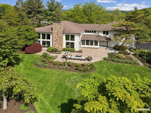 Eagle Nest Rd, Morris Township, Home For Sale