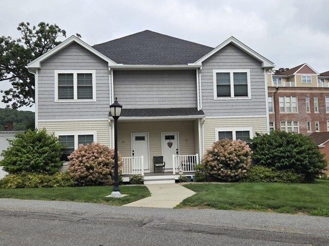 Eagle Nest Unit,clinton, Condo For Sale