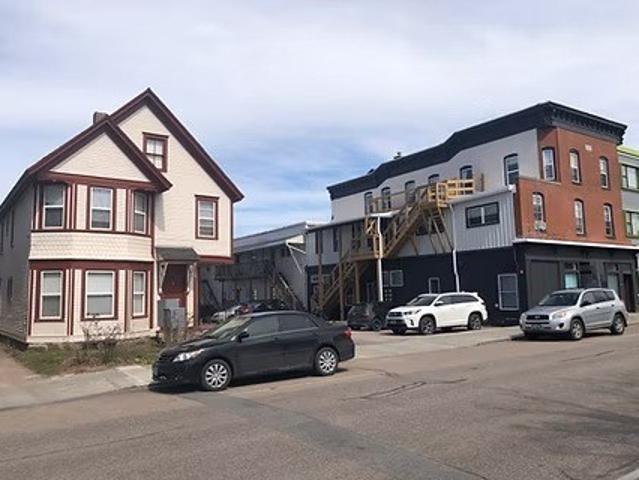 Eagle North 1 Bedroom & 1 Bath