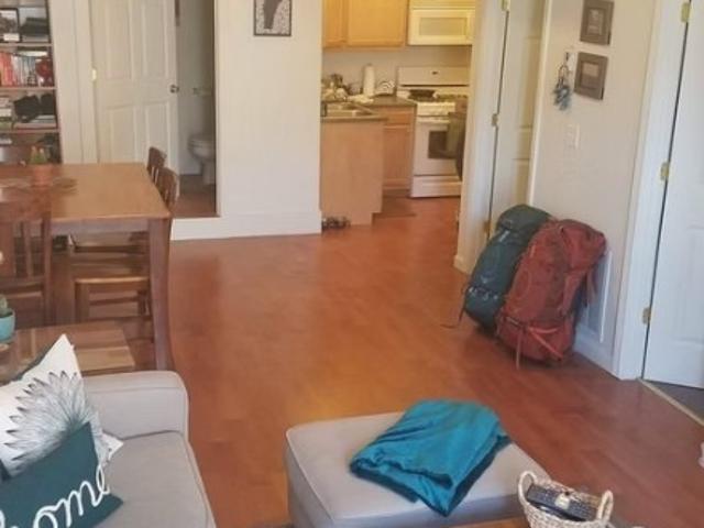 Eagle North 3 Bedroom & 1 Bath