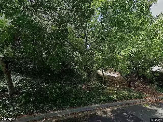 Eagle Peak, CONCORD, CA 94521
