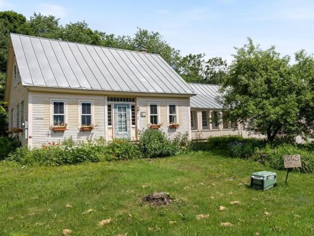 Eagle Peak Rd, Brookfield, Home For Sale