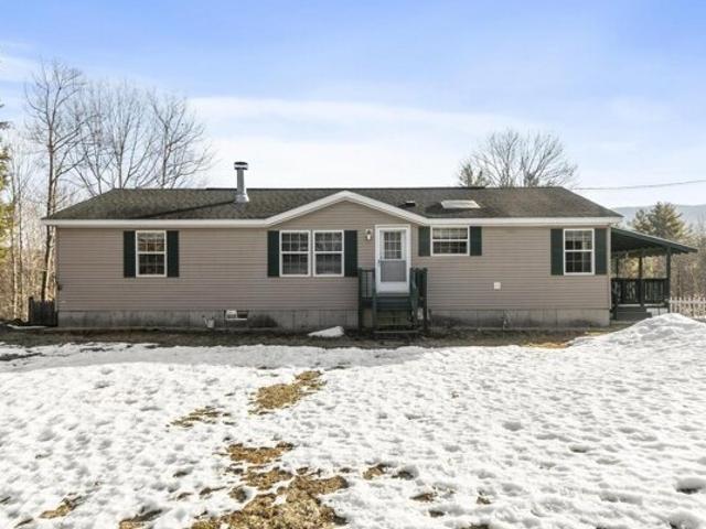 Eagle Pond Rd, Wilmot, Property For Sale