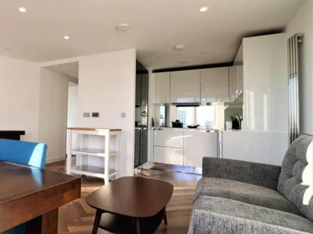Eagle Point, 161 City Road, London, EC1V 1JH, United Kingdom | 1 bed house for rent #168142596 | Rentberry