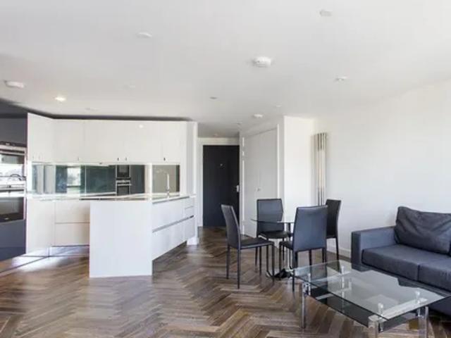 Eagle Point, 161 City Road, London, EC1V 1JH, United Kingdom | 2 bed apartment for rent #138853166 | Rentberry