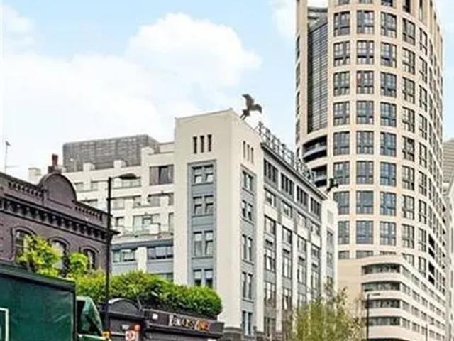 Eagle Point, 161 City Road, London, EC1V 1JH, United Kingdom | 2 bed apartment for rent #167153982 | Rentberry