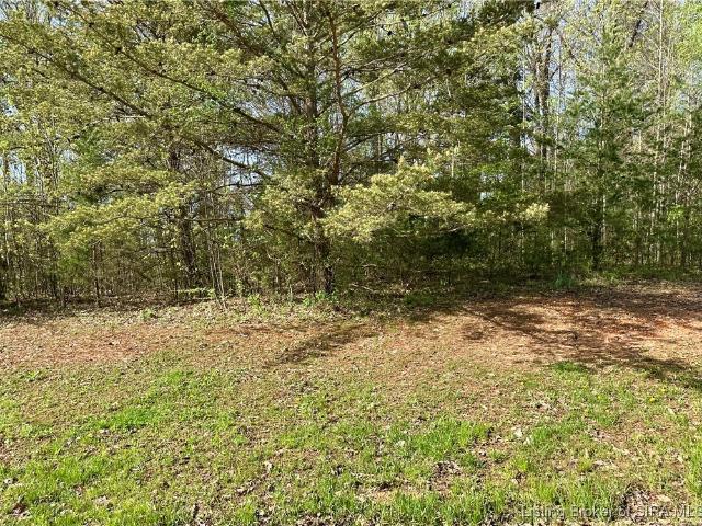 Eagle Point Drive NE 26
