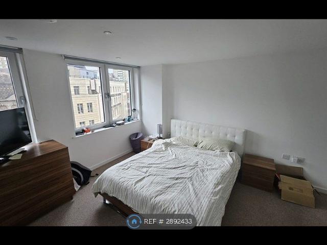 Eagle Point, London EC1V, Room to rent, £1,800 pcm | PrimeLocation