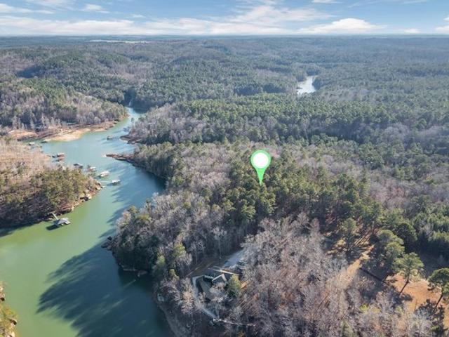 Eagle Point Rd Parcel 2, Double Springs, AL 35553