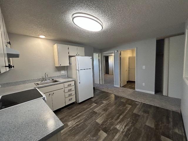 Eagle Pointe Apartments 1 Bedroom Apartment for Rent at 2003 Todd Rd, Vancouver, WA 98661 Harney Heights