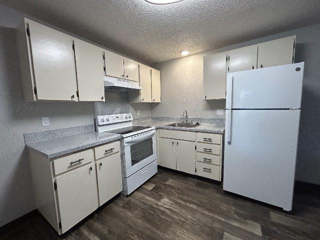 Eagle Pointe Apartments 2 Bedroom Apartment for Rent at 2003 Todd Rd, Vancouver, WA 98661 Harney Heights
