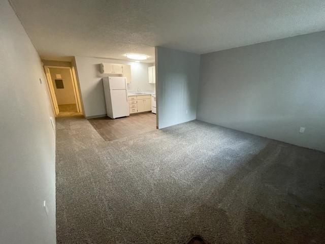 Eagle Pointe Apartments 2 Bedroom Apartment for Rent at 2003 Todd Rd, Vancouver, WA 98661 Harney Heights
