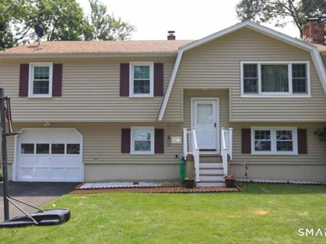 Eagle Pl, West Haven, Home For Sale
