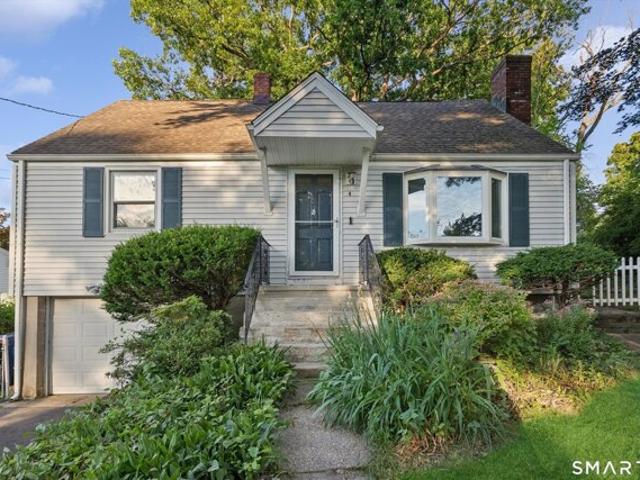 Eagle Rd, Norwalk, Home For Sale