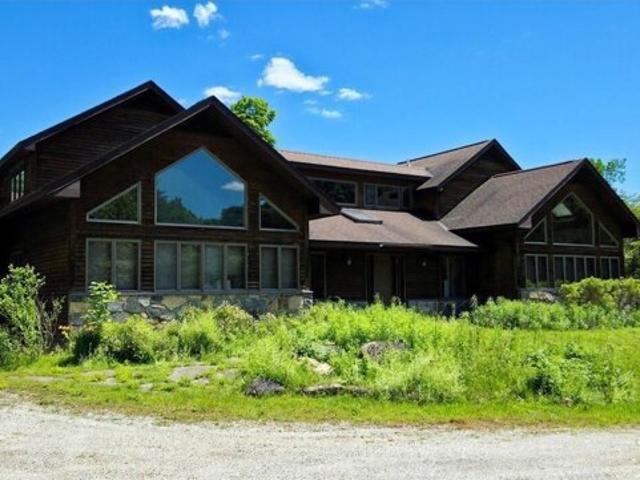 Eagle Rdg, Dorset, Home For Sale