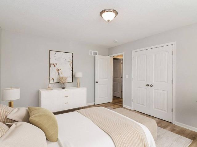Eagle Ridge 4 Bedroom Apartment for Rent at 1803 Nw Hilltop Ct, Grain Valley, MO 64029