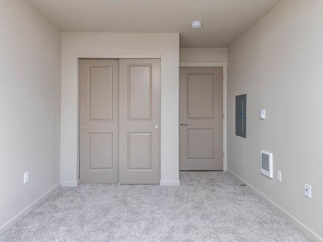 Eagle Ridge Apts 1 Bedroom Apartment for Rent at 2530 Sw Cherry Park Rd, Troutdale, OR 97060
