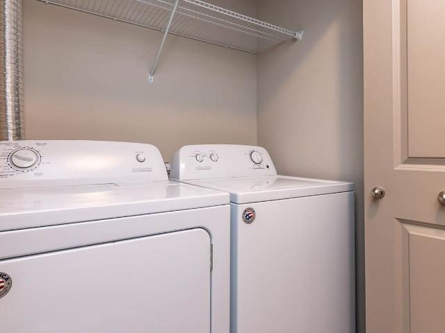 Eagle Ridge Apts 1 Bedroom Apartment for Rent at 2530 Sw Cherry Park Rd, Troutdale, OR 97060