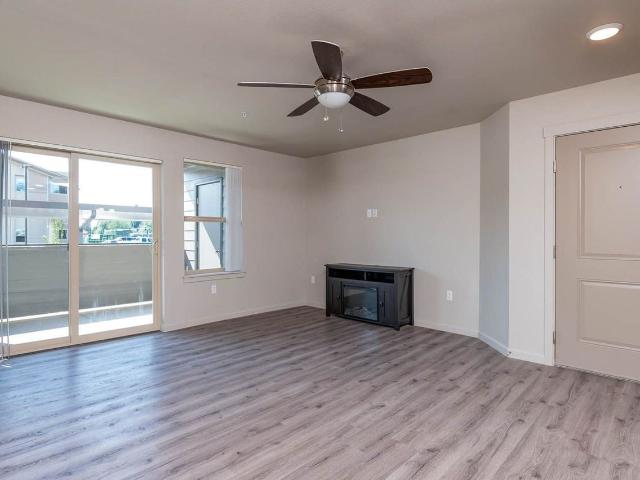 Eagle Ridge Apts 2 Bedroom Apartment for Rent at 2530 Sw Cherry Park Rd, Troutdale, OR 97060