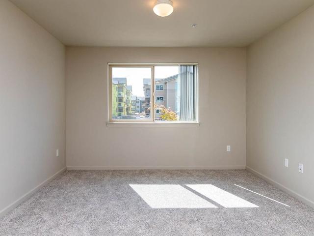 Eagle Ridge Apts 2 Bedroom Apartment for Rent at 2530 Sw Cherry Park Rd, Troutdale, OR 97060