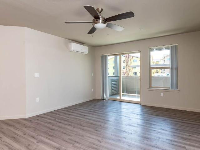 Eagle Ridge Apts 2 Bedroom Apartment for Rent at 2530 Sw Cherry Park Rd, Troutdale, OR 97060