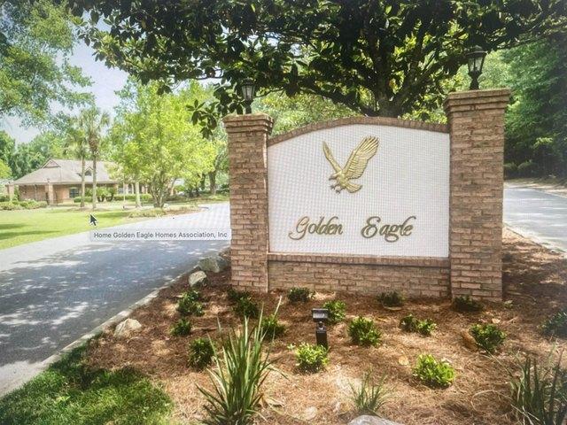 Eagle Ridge Dr, Tallahassee, FL 32312
