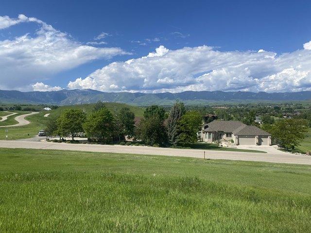 Eagle Ridge Dr Unit H7, Sheridan, WY 82801