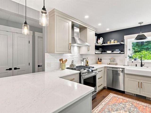 Eagle Ridge Rd Unit,center Harbor, Condo For Sale