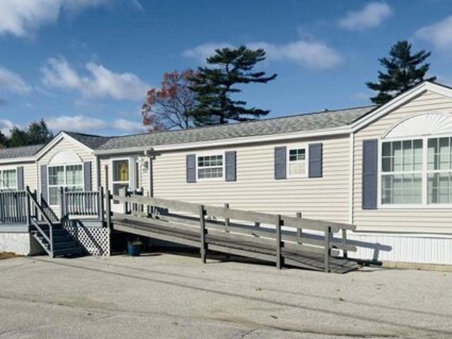 Eagle Ridge Rd, Brewer, Property For Sale