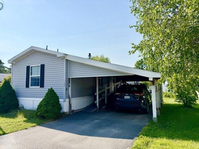 Eagle Ridge Rd, Brewer, Property For Sale