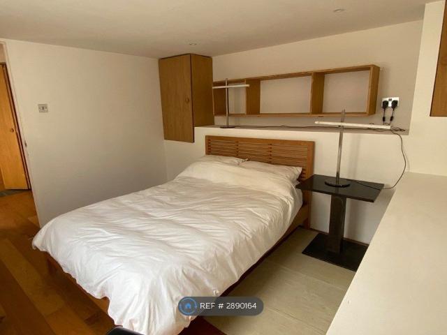 Eagle Road, Bath BA1, 1 bed flat to rent, £1,000 pcm | PrimeLocation
