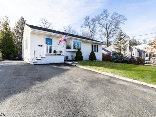 Eagle Rock Ave, Roseland, Home For Sale
