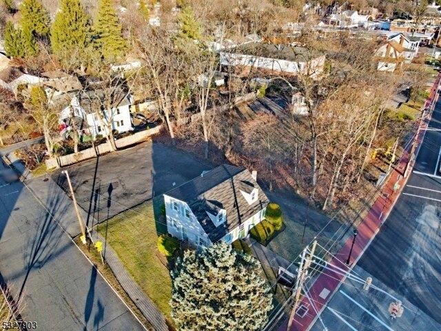 Eagle Rock Ave, Roseland, Plot For Sale