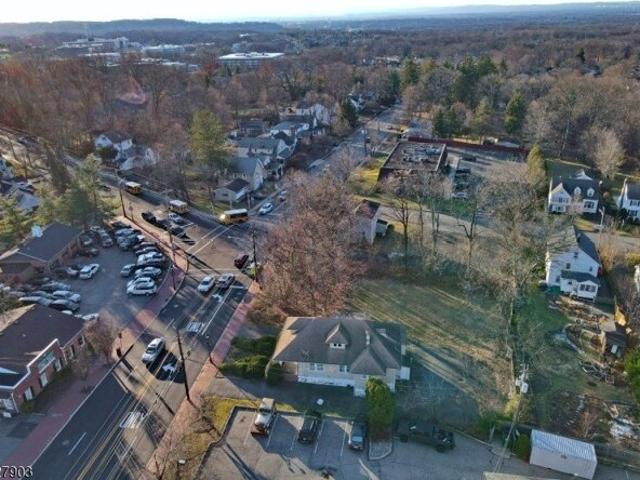 Eagle Rock Ave, Roseland, Plot For Sale