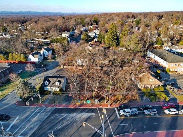 Eagle Rock Ave, Roseland, Plot For Sale