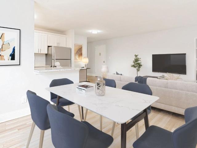 Eagle Rock Apartments at Carle Place 1 Bedroom Apartment for Rent at 401 E Jericho Tpke, Carle Place, NY 11514 Carle Place