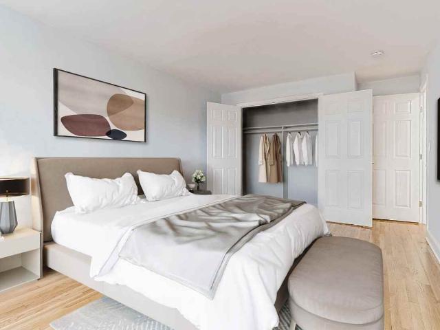 Eagle Rock Apartments at Carle Place 1 Bedroom Apartment for Rent at 401 E Jericho Tpke, Carle Place, NY 11514 Carle Place
