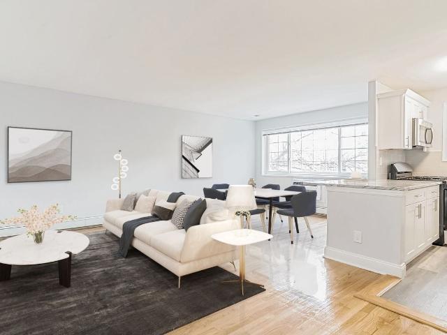 Eagle Rock Apartments at Carle Place 2 Bedroom Apartment for Rent at 401 E Jericho Tpke, Carle Place, NY 11514 Carle Place