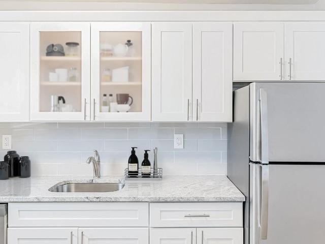 Eagle Rock Apartments at Carle Place Studio Apartment for Rent at 401 E Jericho Tpke, Carle Place, NY 11514 Carle Place