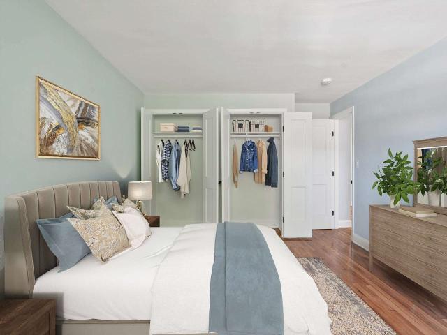 Eagle Rock Apartments at Carle Place Studio Apartment for Rent at 401 E Jericho Tpke, Carle Place, NY 11514 Carle Place