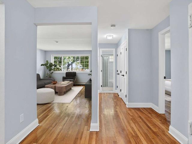 Eagle Rock Apartments at Carle Place Studio Apartment for Rent at 401 E Jericho Tpke, Carle Place, NY 11514 Carle Place