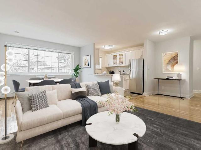 Eagle Rock Apartments at Carle Place Studio Apartment for Rent at 401 E Jericho Tpke, Carle Place, NY 11514 Carle Place