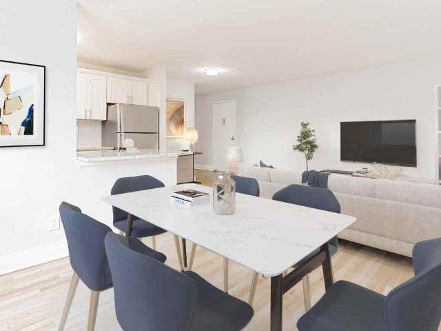 Eagle Rock Apartments at Carle Place Studio Apartment for Rent at 401 E Jericho Tpke, Carle Place, NY 11514 Carle Place