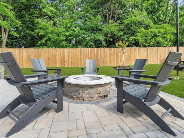 Eagle Rock Apartments at Bel Air North 2 Bedroom Apartment for Rent at 1610 Michelle Ct, Bel Air North, MD 21050 Bel Air North