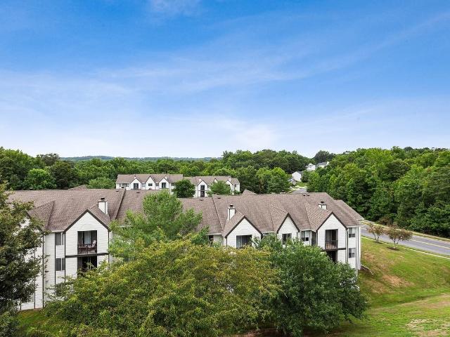 Eagle Rock Apartments at Belcamp 2 Bedroom Apartment for Rent at 1300 Liriope Ct, Belcamp, MD 21017