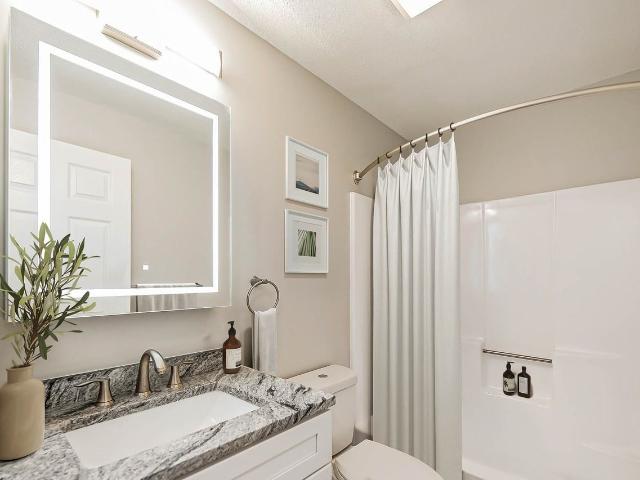 Eagle Rock Apartments at Enfield 1 Bedroom Apartment for Rent at 1 Gatewood Dr, Enfield, CT 06082