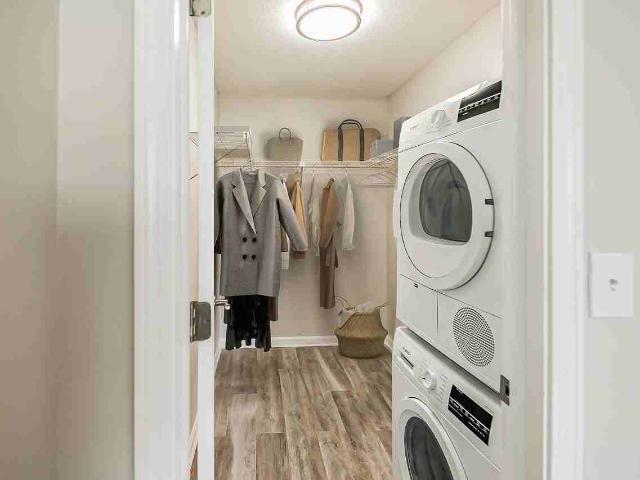 Eagle Rock Apartments at Enfield 1 Bedroom Apartment for Rent at 1 Gatewood Dr, Enfield, CT 06082